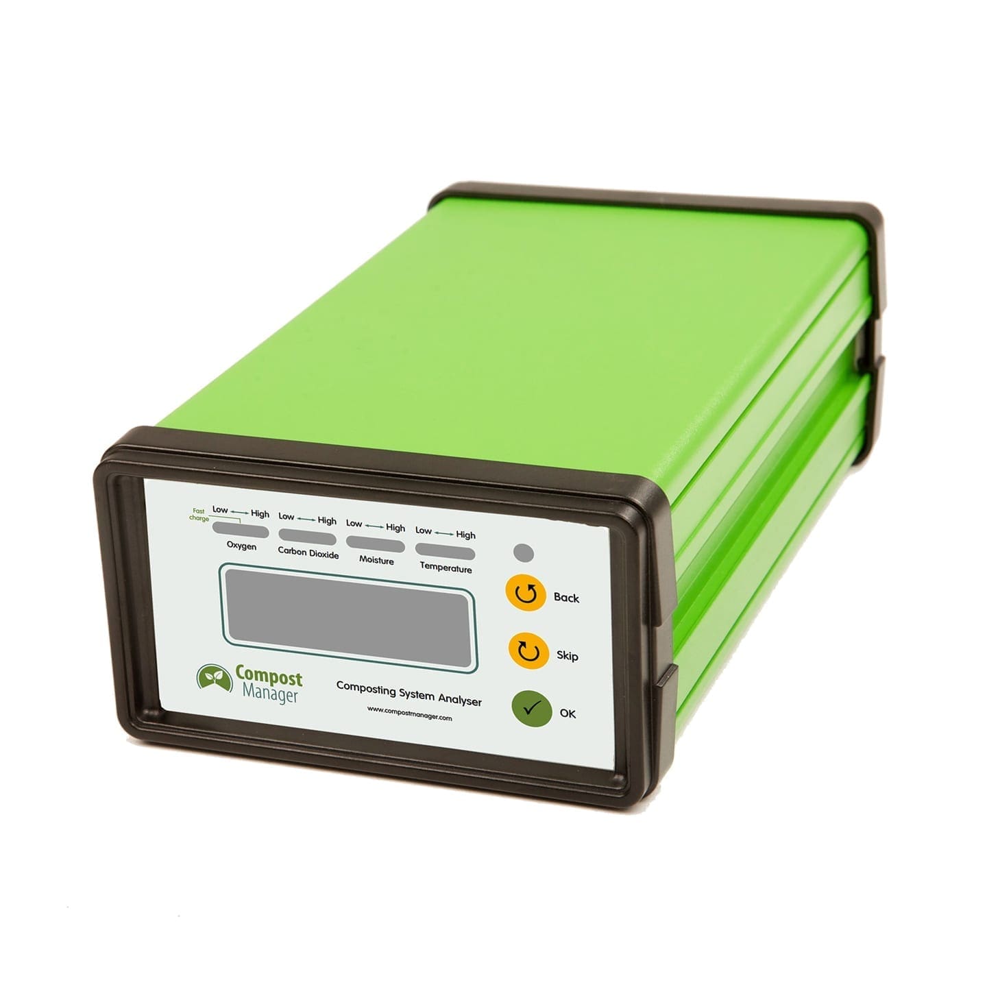 Sales Archives - Ashtead Technology