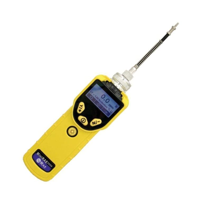 PID FID rental/hire | Ashtead Technology