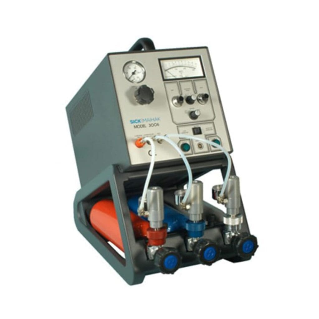 PID FID rental/hire | Ashtead Technology