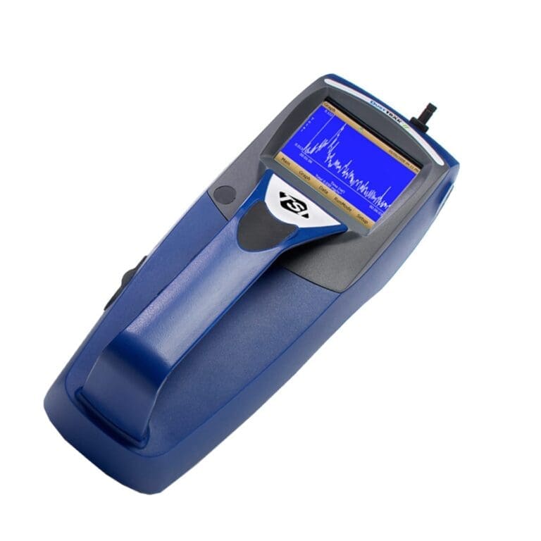 Silica dust monitor rental/hire | Ashtead Technology