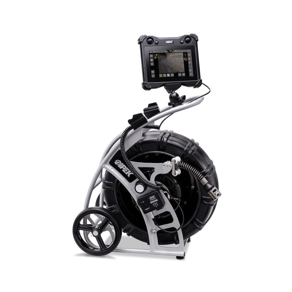 ATEX camera rental/hire - Get a quote fast - Ashtead Technology