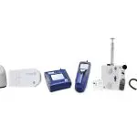 Ambient air quality monitoring rental/hire | Ashtead Technology