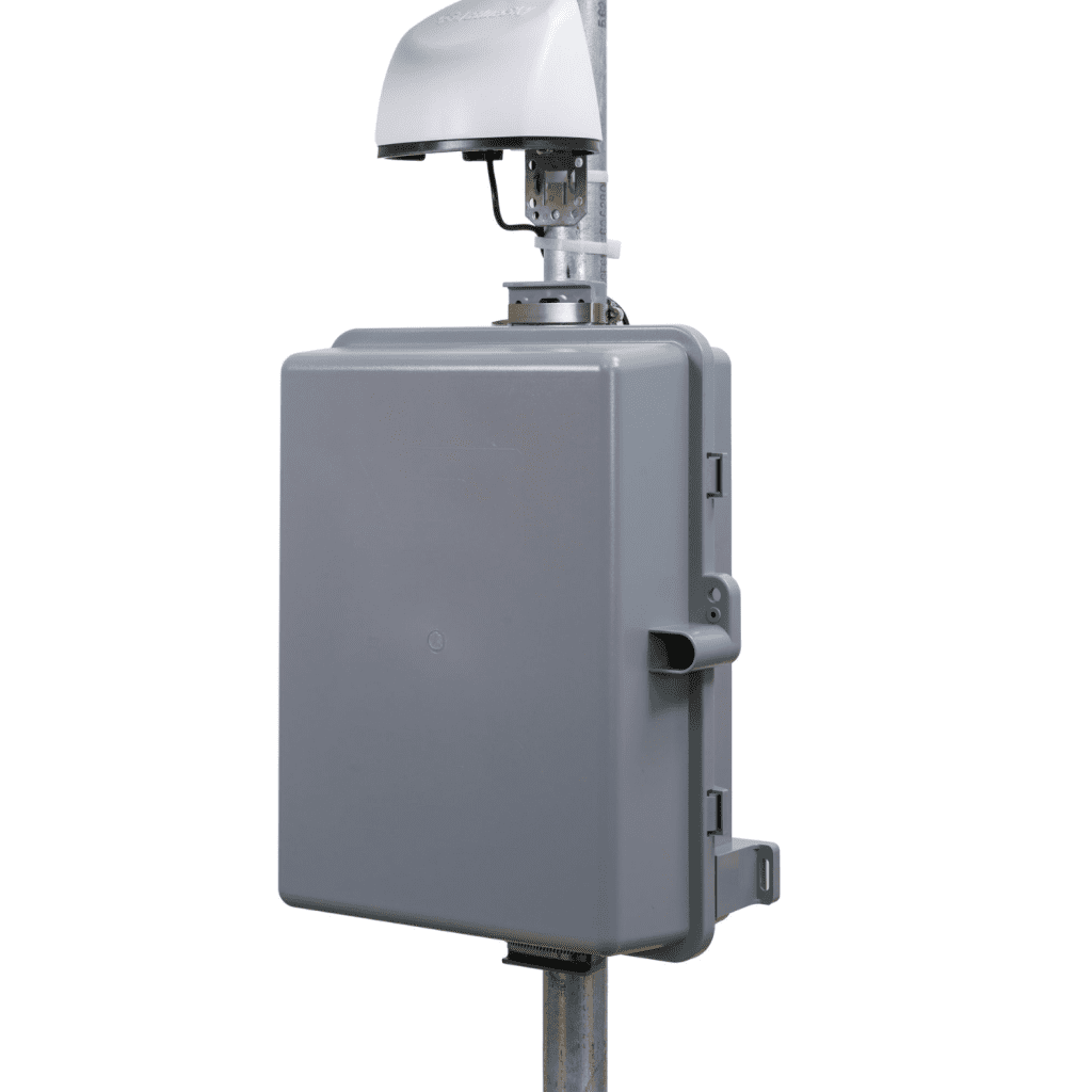 Rental Archives - Ashtead Technology