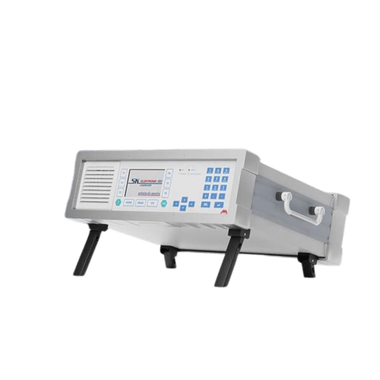 PID FID rental/hire | Ashtead Technology